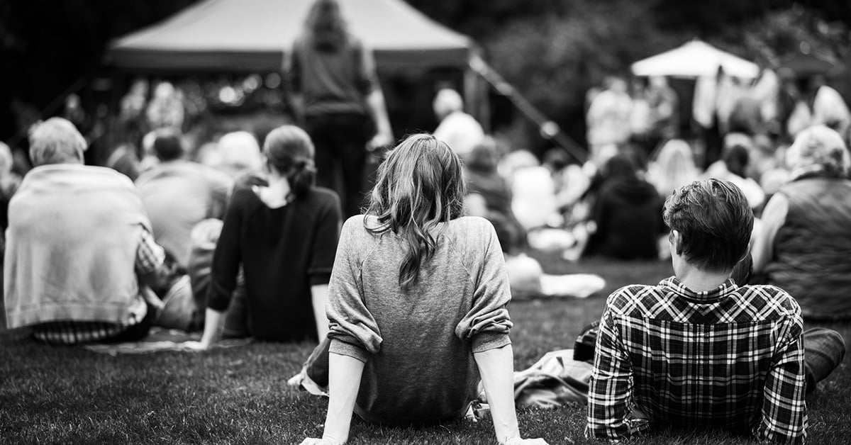 5 Most Common Local Council Data Quality Challenges